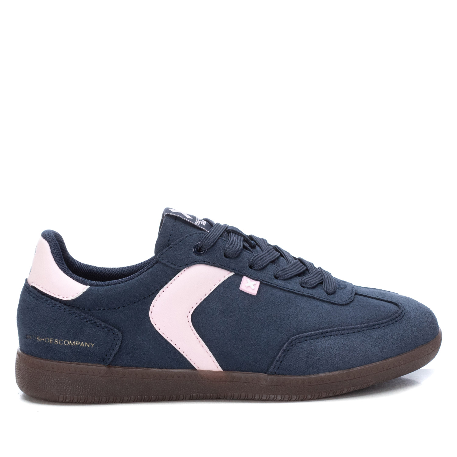 Tenis | Xti Colombia