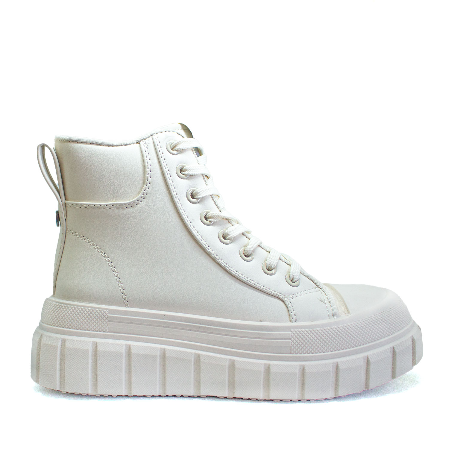 NUEVA COLECCIÓN | Xti Colombia