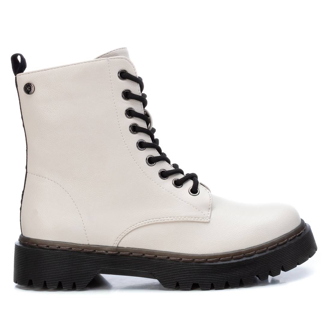 Tenis Dibe Blanco Refresh | Xti Colombia