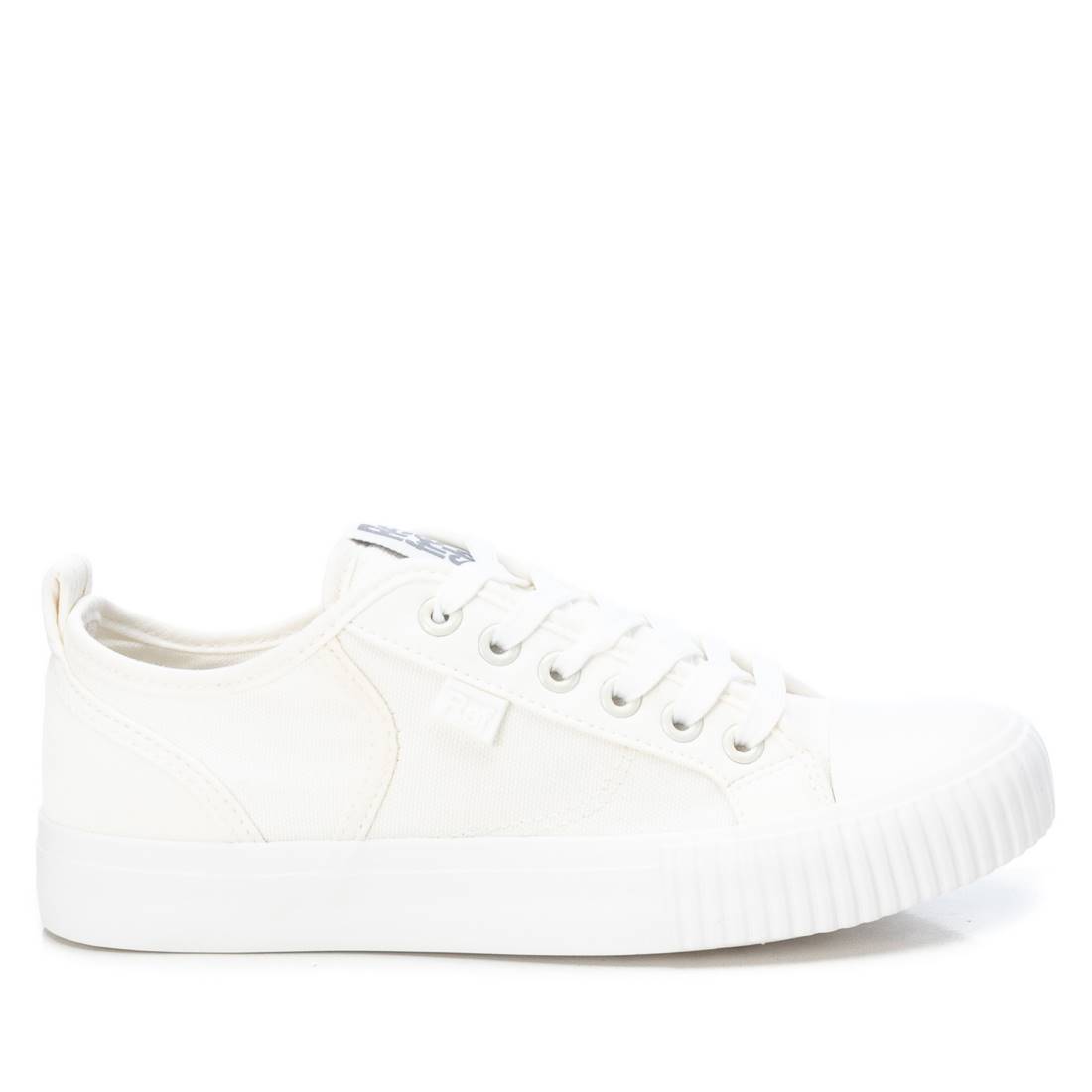 Tenis Elodia Blanco Refresh | Xti Colombia