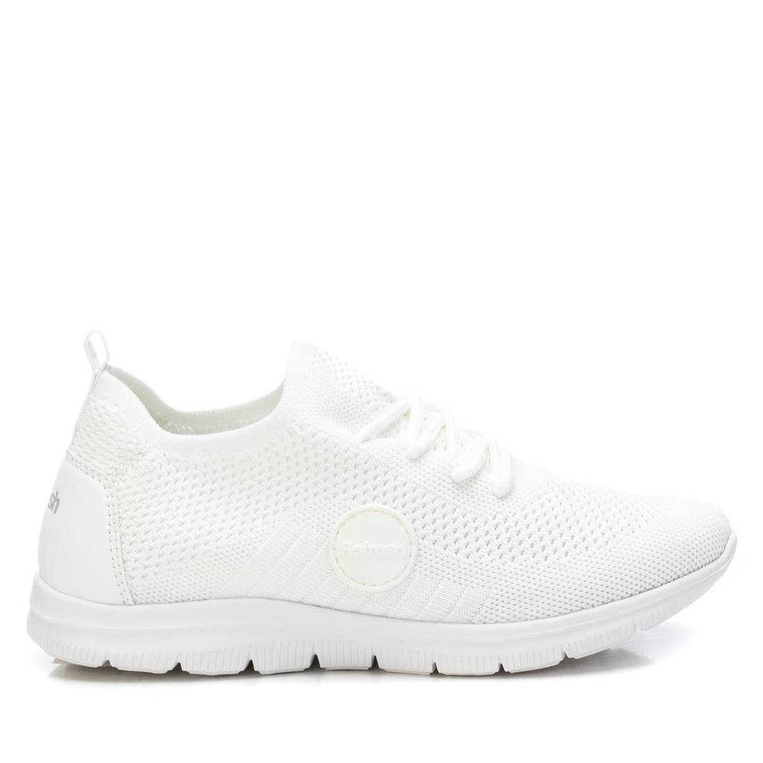 Tenis Elodia Navy Refresh | Xti Colombia
