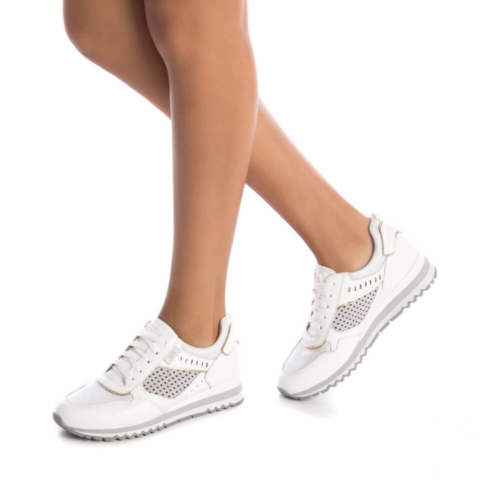 MUJER > Tennis > Moda | Xti Colombia