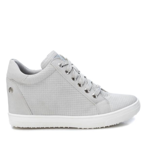 MUJER > Tenis > Cuña | Xti Colombia