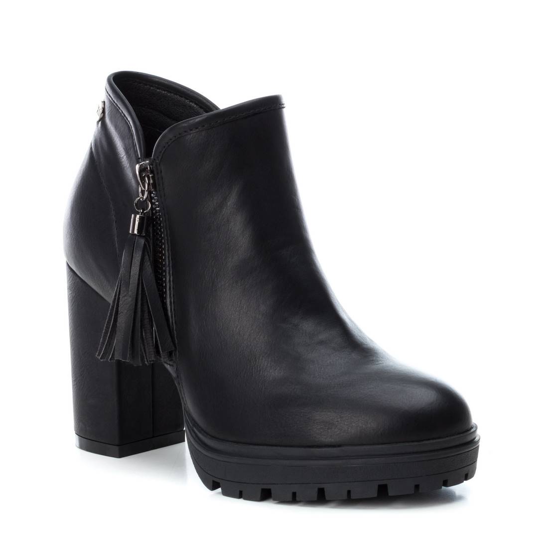 Tenis Aimara Blanco Xti | Xti Colombia