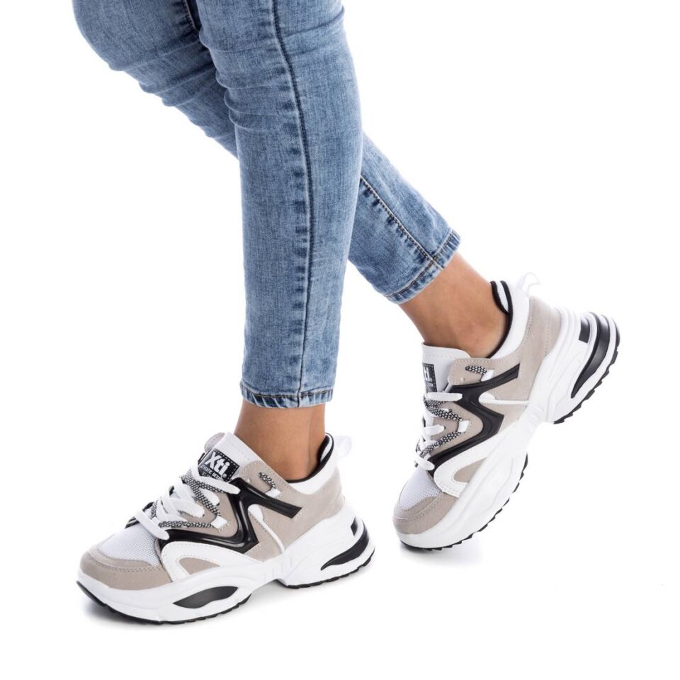 MUJER > Tennis > Moda | Xti Colombia